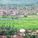 Jakarta: 5 Days Borobudur Prambanan Bromo Ijen To Bali - From Cultural Marvels to Natural Wonders