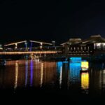 Jakarta: Ancol and Pantai Indah Kapuk | Multilingual Guide - What You’ll Love About This Tour