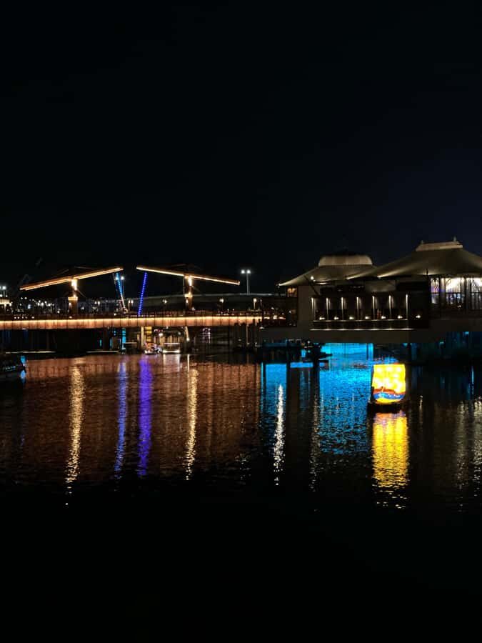 Jakarta: Ancol and Pantai Indah Kapuk | Multilingual Guide - What You’ll Love About This Tour