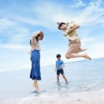 Jakarta: Ancol Dreamland Entrance Gate Ticket - Final Thoughts: Is It Worth It?