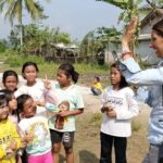 Jakarta Baduy Tracker and Village Full Day Tour - Why This Tour Offers Great Value