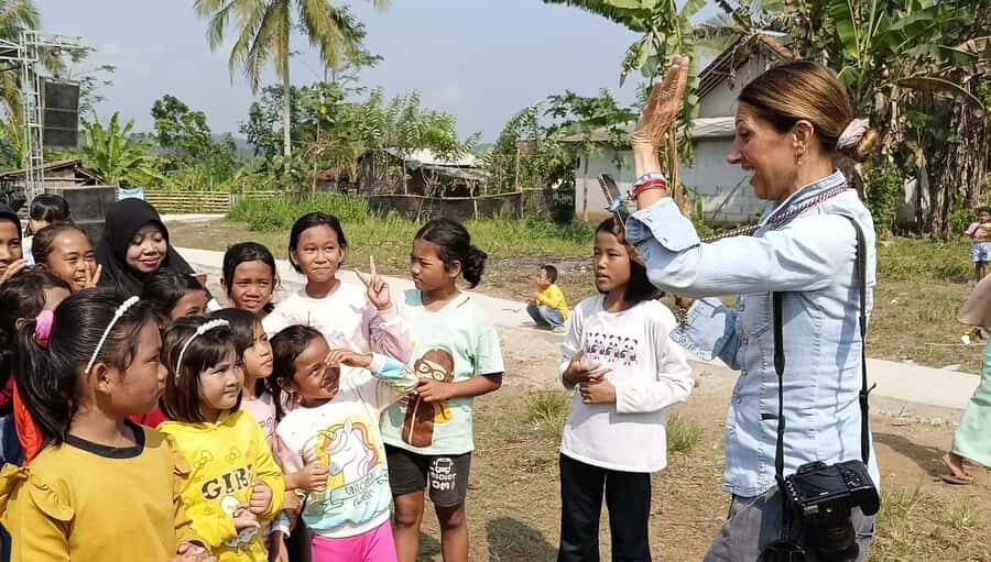 Jakarta Baduy Tracker and Village Full Day Tour - Why This Tour Offers Great Value