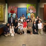 Jakarta: Batik Workshop with Local Designer - The Sum Up