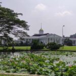 Jakarta : Botanical Garden, Waterfalls, and Rice Fields Tour - Practical Details & What to Expect