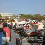 Jakarta City Tour - The Value of This Tour