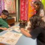 Jakarta: City Tour and Batik Workshop with Lunch - Why This Tour Offers Good Value