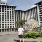Jakarta City Tour with Heritage of Old Batavia and Museum - Final Thoughts