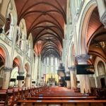 Jakarta Culture and History Walking Tour - The Experience with Fun Food Tour Jakarta