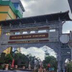 Jakarta : Enjoy Jakarta Private City Tour - The Practicalities