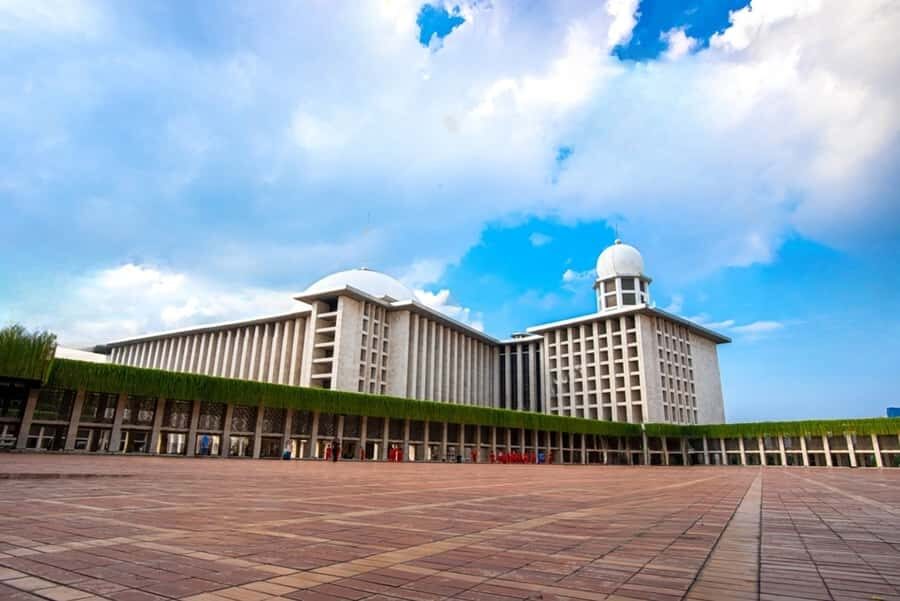 Jakarta: Full-Day Highlights Tour - Practical Details and Logistics