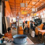 Jakarta Half Day Trip Bajaj Experience and Local Food Testing - What the Reviews Say (And What That Means for You)