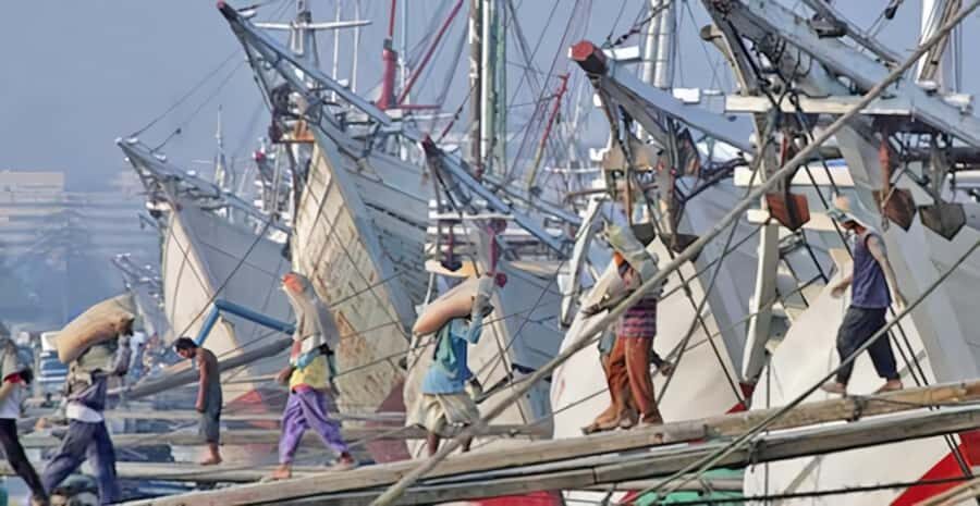 Jakarta Heritage City Tour With Lunch & Souvenir - The Value of This Tour: What Sets It Apart