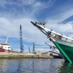 Jakarta: Highlights Capital City with Canal Boat Tour - What Travelers Are Saying