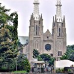 Jakarta : Highlights Explore Full Day Tour - A Deep Dive Into the Jakarta Highlights Tour