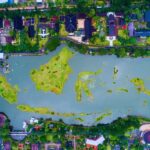 Jakarta: Highlights of Jakarta Group Tour w/ Hotel Transfer - Authenticity and Value