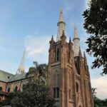 Jakarta: Jakarta Culture and Landmarks Full-Day Tour - The Practical Side: Transport, Pace, and Value