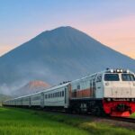 Jakarta: Java to Bali Train Tour with Hotels - Deep Dive into Each Stop: Why It Matters