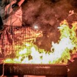 Jakarta: Local Street Food Shared Tour with MRT Jakarta - Why the Food and Guides Shine