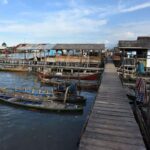 JAKARTA : MAKE YOUR CUSTOMIZED DAY TOURS WITH CAR DRIVER - What to Expect on Your Jakarta Day Out