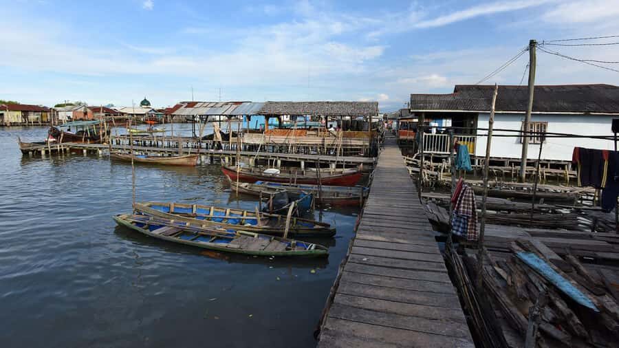 JAKARTA : MAKE YOUR CUSTOMIZED DAY TOURS WITH CAR DRIVER - What to Expect on Your Jakarta Day Out