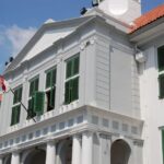 Jakarta: Museums, Chinatown & Colonial Landmarks Group Tour - Who Should Take This Tour?