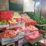 Jakarta Night Life Tour with highlight and food tour - Who Should Consider This Tour?