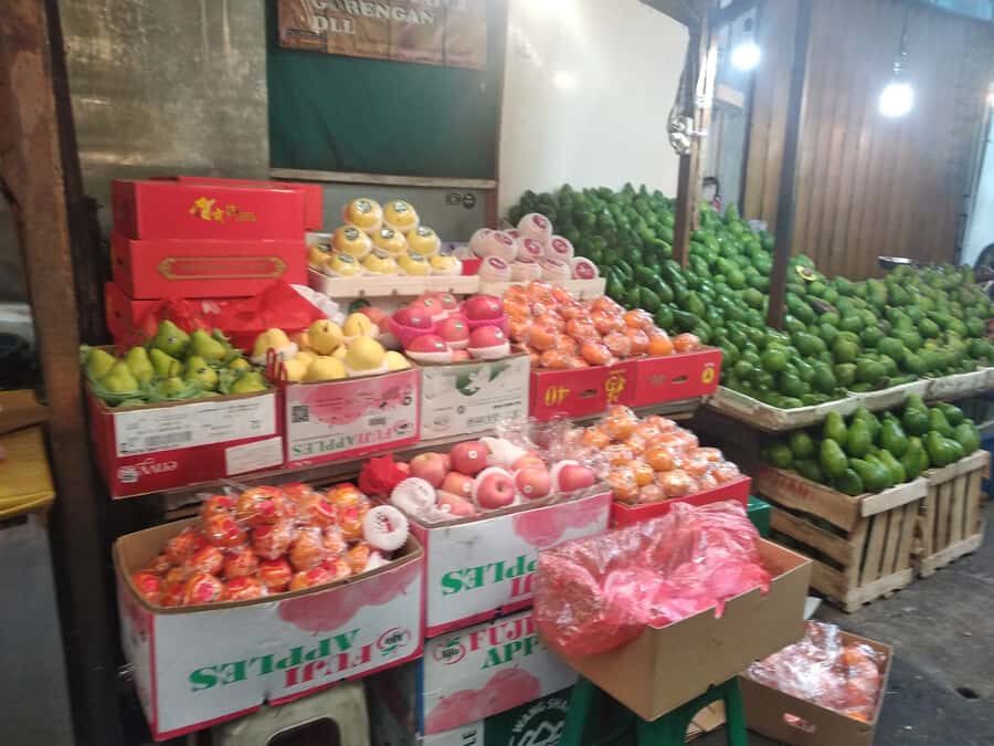 Jakarta Night Life Tour with highlight and food tour - Who Should Consider This Tour?