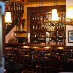 Jakarta Night Tour with Dinner at Café or Food street - Who Should Consider This Tour?