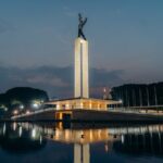 Jakarta One Day Trip Faith and Sunset Journey - The Experience in Detail: What to Expect