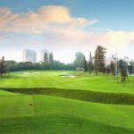 Jakarta: Pondok Indah Golf Course Experience w/ Hotel Pickup - The Logistics: From Hotel to Fairway