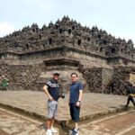 Jakarta: Private 15-Day Guided Tour of Java and Bali - Who Will Love This Tour?