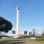 Jakarta: Private Car Charter with Professional Driver - The Itinerary in Detail