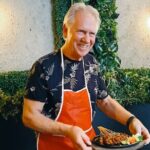 Jakarta Private Cooking Class and Experience Tour - Final Thoughts: Why This Tour Stands Out