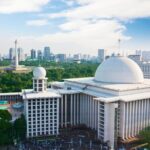 Jakarta Private Cultural Day Tour with Transport - Transportation and Practical Details