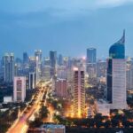 Jakarta: Private custom tour with a local guide - A Breakdown of the Tour Itinerary