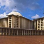 Jakarta: Private Full-Day Guided Tour Highlight of Jakarta - In-Depth Breakdown of the Itinerary