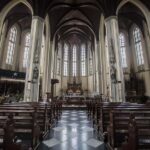 Jakarta: Private Half-Day Tour Highlight of Jakarta - Practical Details and Value