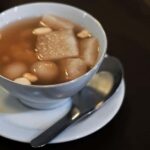 Jakarta: Private Street Food Tour with MRT Transportation - Authenticity and Guide Expertise