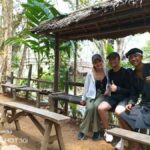 Jakarta : Private Tour Baduy Village - The Sum Up