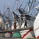 Jakarta Private Tour Multi Language ( With Lunch ) - What Travelers Say