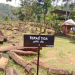 Jakarta Private Tour : Situs Gunung Padang - Who Will Love This Tour?