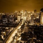 Jakarta Private Walking Tour with a Local - What to Expect During the Tour