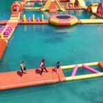 Jakarta: Private Yacht to Asha Resort w/ Snorkel - Exploring the Itinerary