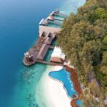 Jakarta: Private Yacht Trip to Dolphin, Ponco & Asha Islands - The Experience: What Guests Say