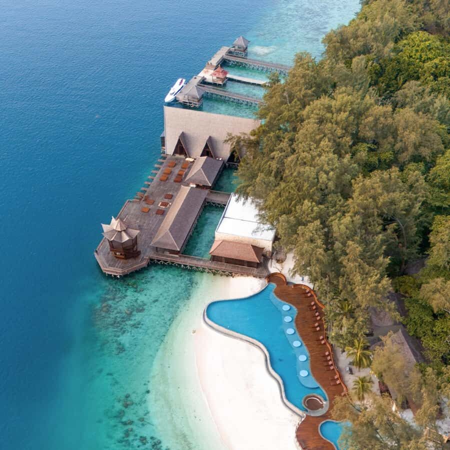 Jakarta: Private Yacht Trip to Dolphin, Ponco & Asha Islands - The Experience: What Guests Say