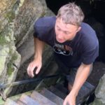 Jakarta: Sentul Pine Forest and Waterfall Trekking Tour - What to Expect: Practical Details and Tips