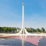 Jakarta: Setu Babakan and Taman Mini Indonesia Indah Tour - FAQ