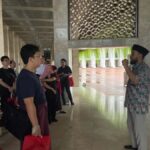 Jakarta Social and Political Walk - Authentic Reviews and What Travelers Say