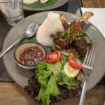 Jakarta: Street Food Tour with a Local Guide - Authenticity and Value
