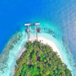 Jakarta: Thousand Island similar Bali Island Tour - What Makes This Tour Special (or Not)